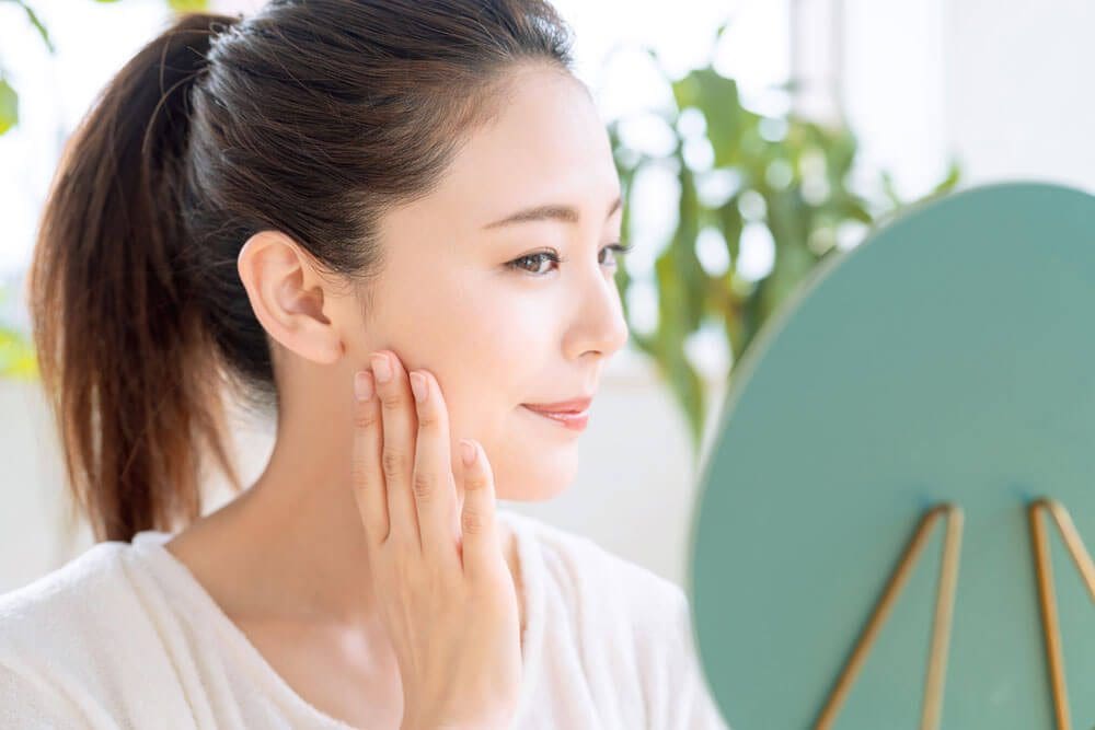Phoenix CO2 Laser Treatment in Cornelius, NC | Purefico