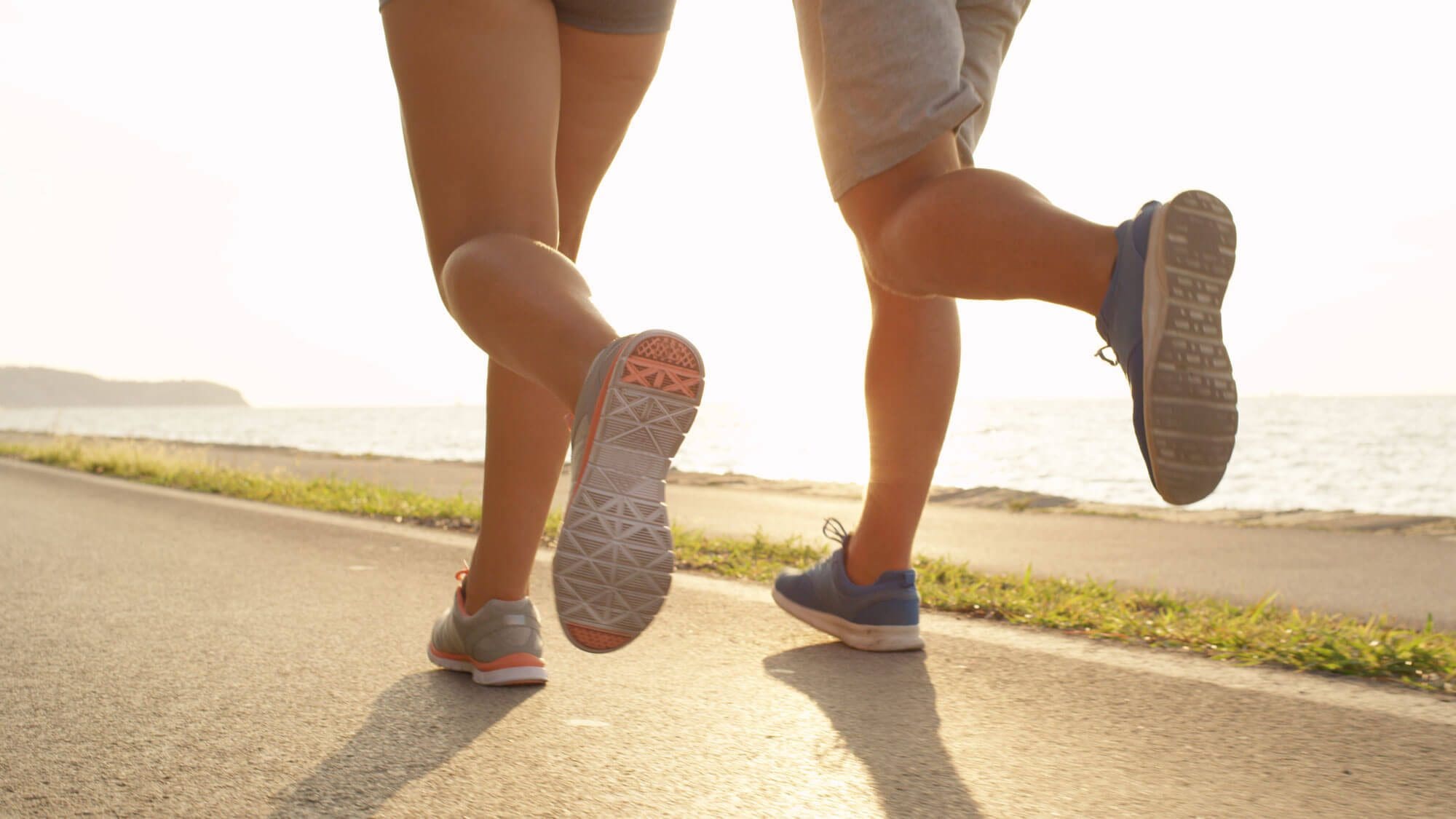 Is ARP Wave Neuro Therapy the Choice of the World’s Elite Athletes?