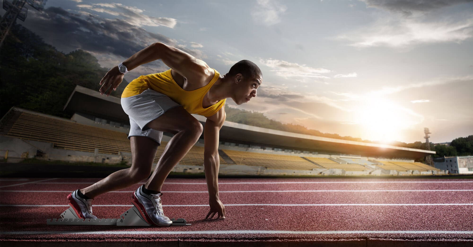 ARP Wave Therapy Services in Cornelius, NC | Purefico MedSpa